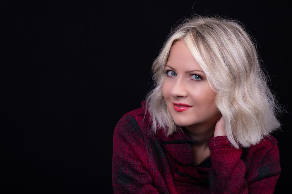 The Best Lob Haircut Ideas - Hair World Magazine