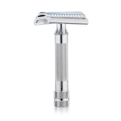 12 Best Razors for Sensitive Skin of 2019 - Hair World Magazine