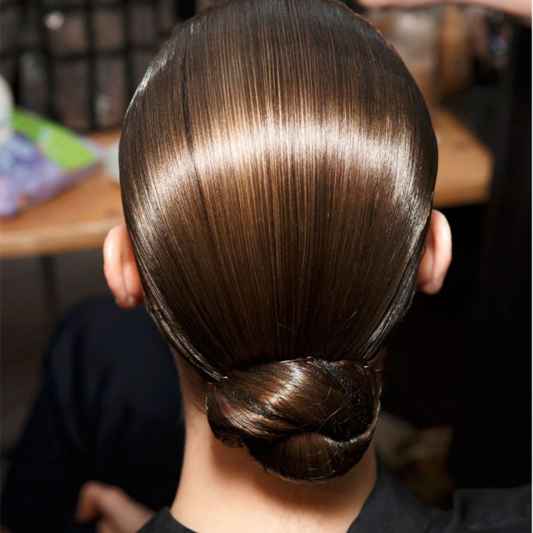 20 Ways to Get Rid of Product Buildup - Hair World Magazine