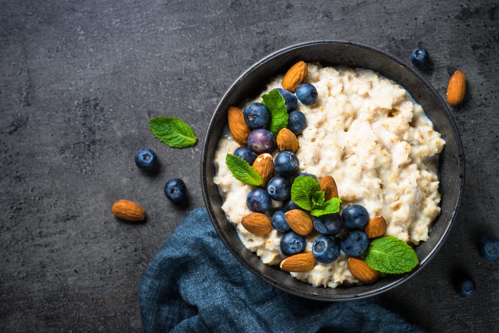 The Complete Guide to Dealing with Sebum Buildup - Hair World Magazine